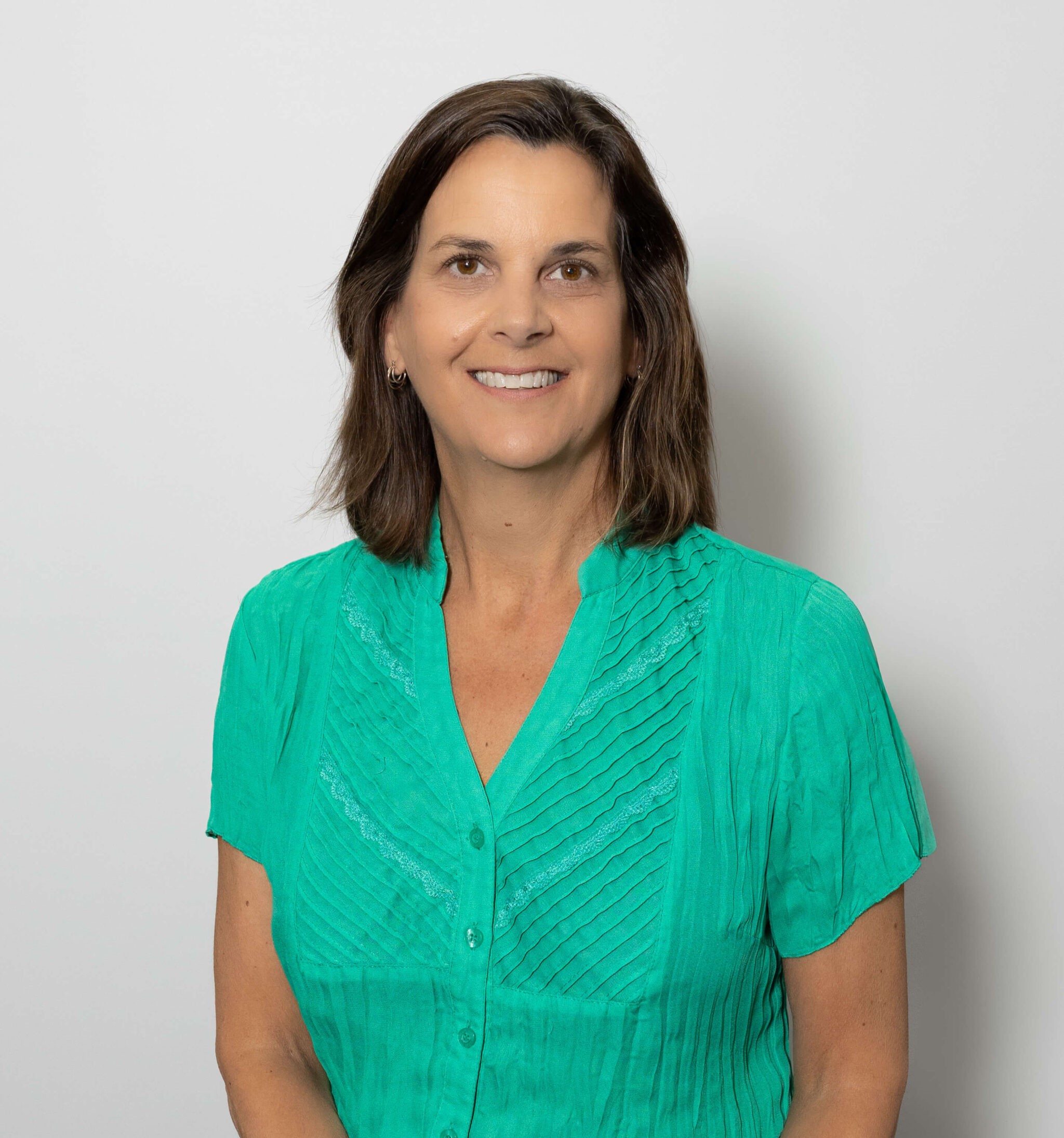 Our Team - McCarthy Law, LLC