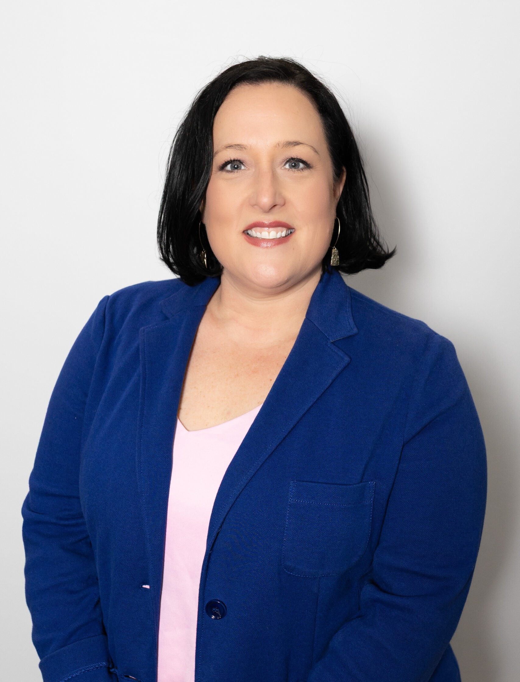 Our Team - McCarthy Law, LLC