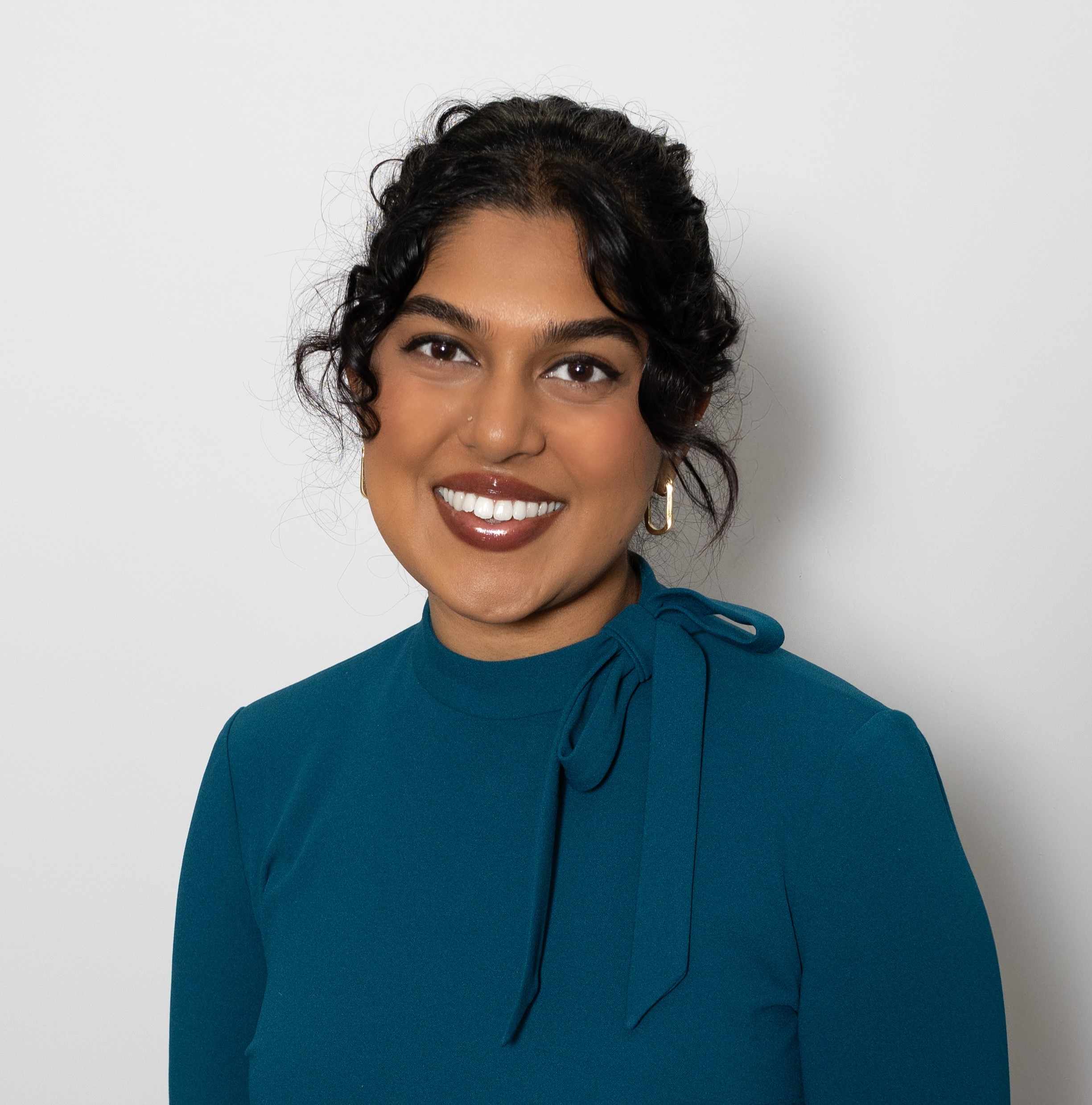 Our Team - McCarthy Law, LLC