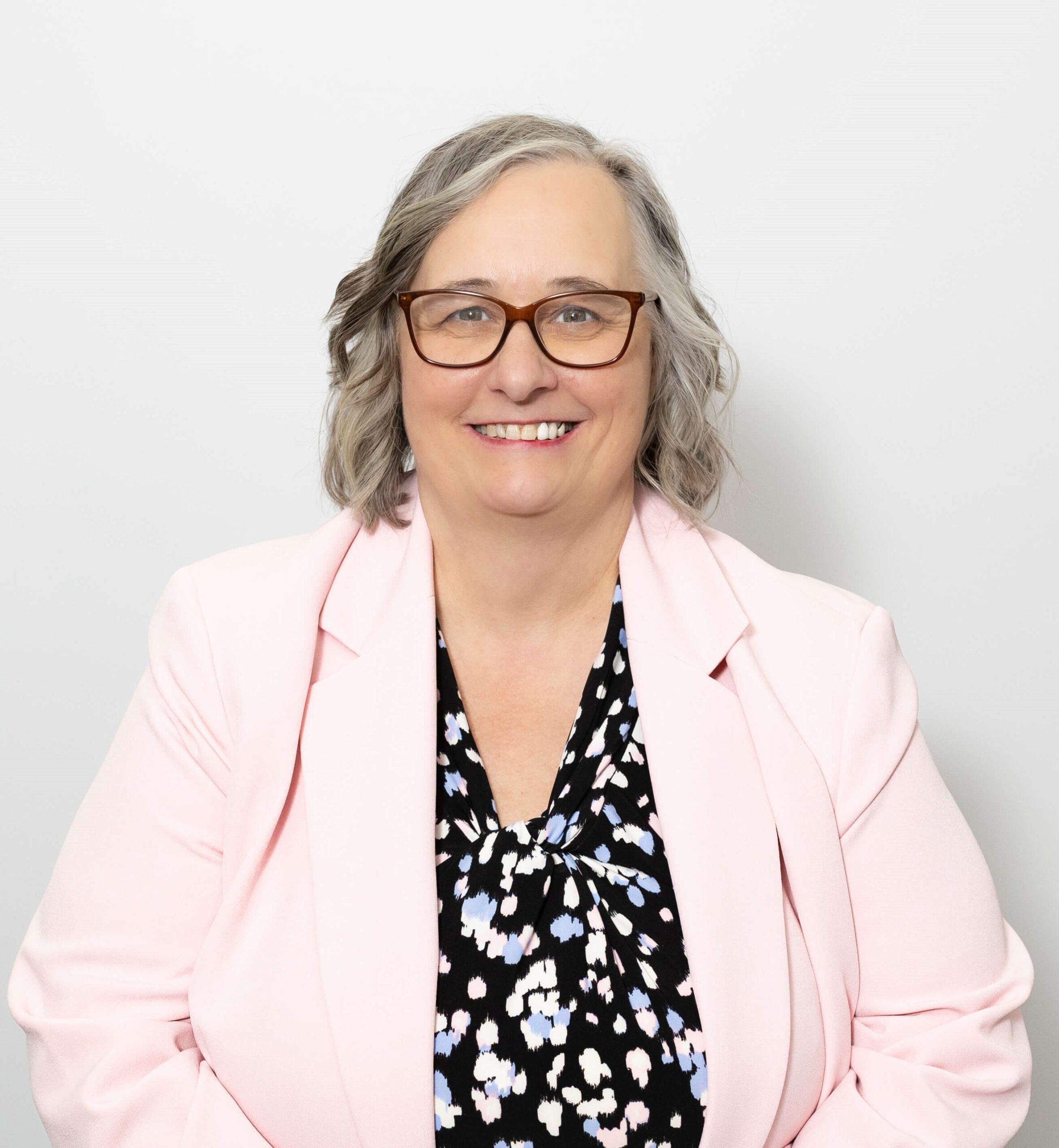 Our Team - McCarthy Law, LLC