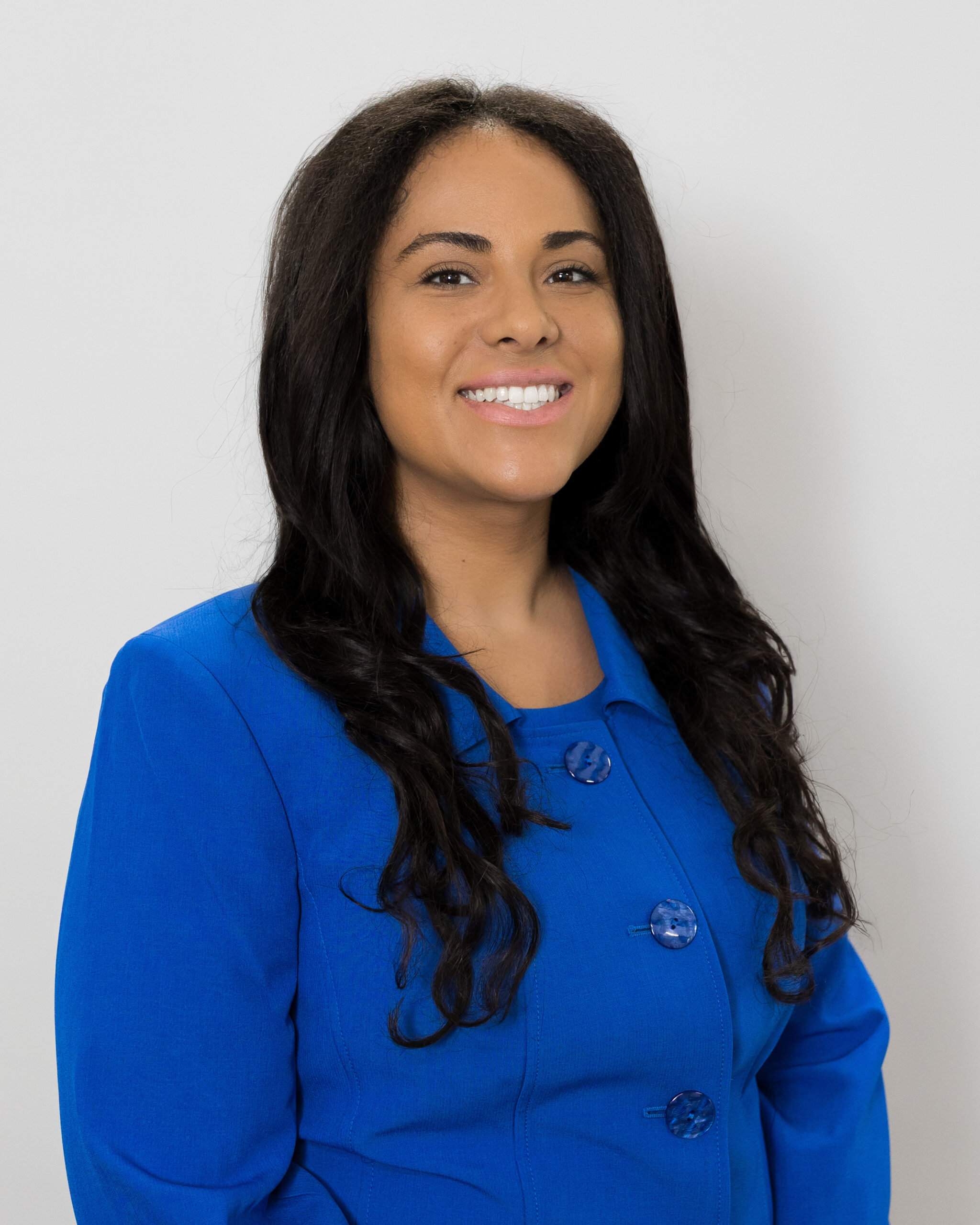 Whitney R. Anderson, Esq. - McCarthy Law, LLC